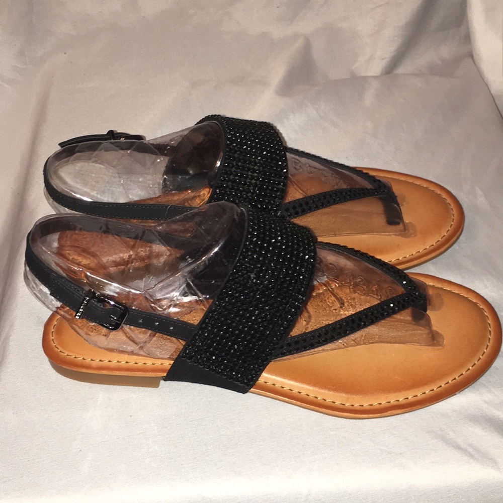 Gianni Bini Sandals - Gem